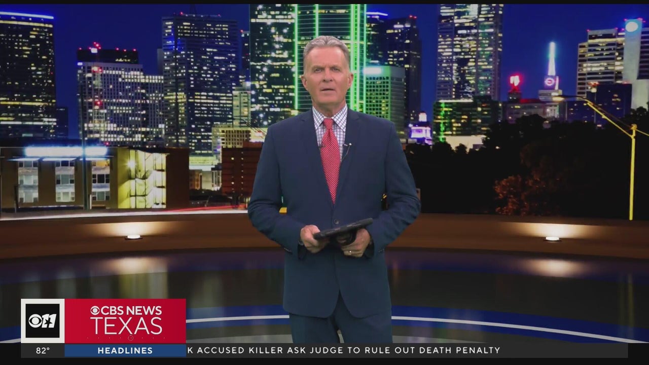 Father of Austin Metcalf criticized after racist remarks in podcast