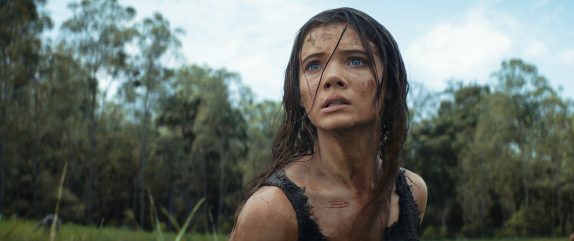 The worst film remakes to hit the big screen