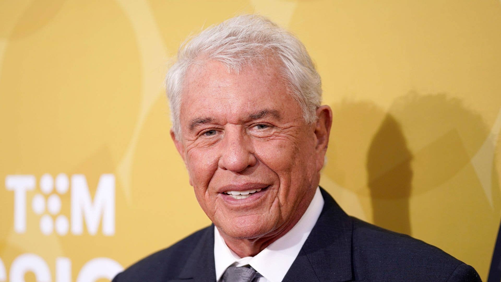Inside 80's star Tom Berenger's private family life – including 4 ...