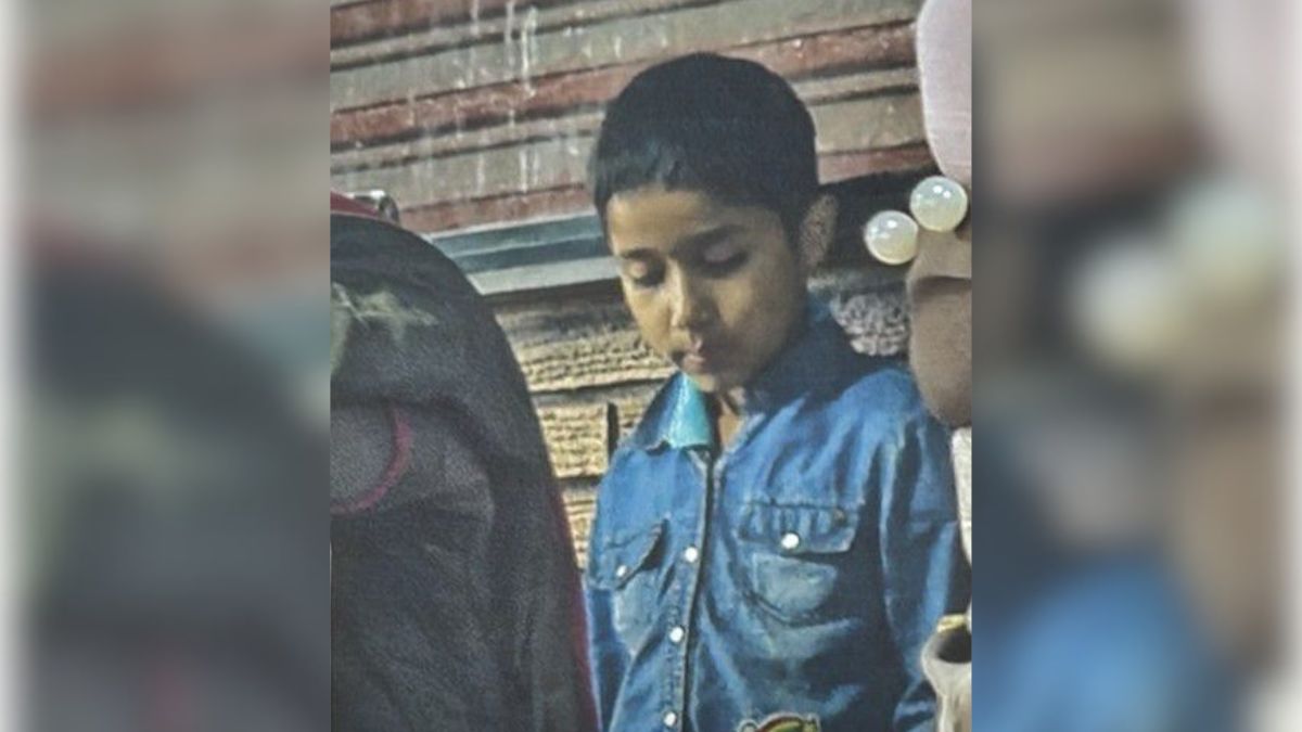 Karime, niña de 8 años, es vendida por su propia madre en CDMX; familia ...