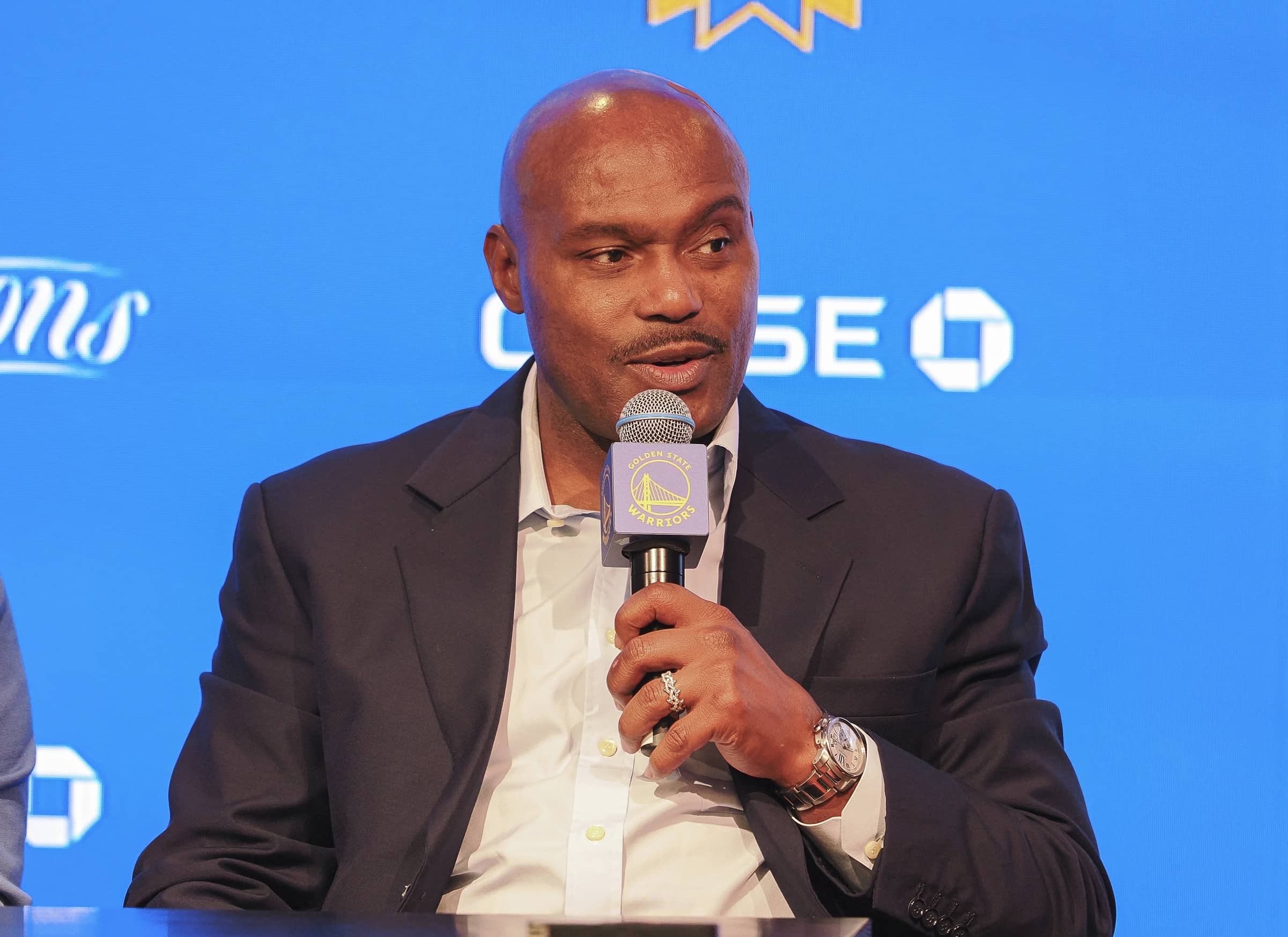 Tim Hardaway says Michael Jordan would have gone 0-6 in NBA Finals ...