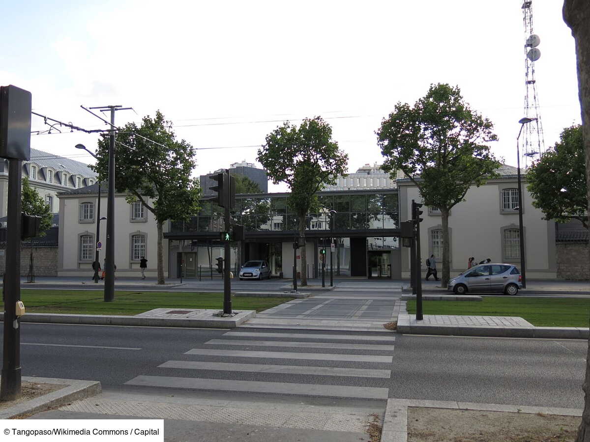 Contre-espionnage : la DGSE recrute de nouveaux talents pour ...