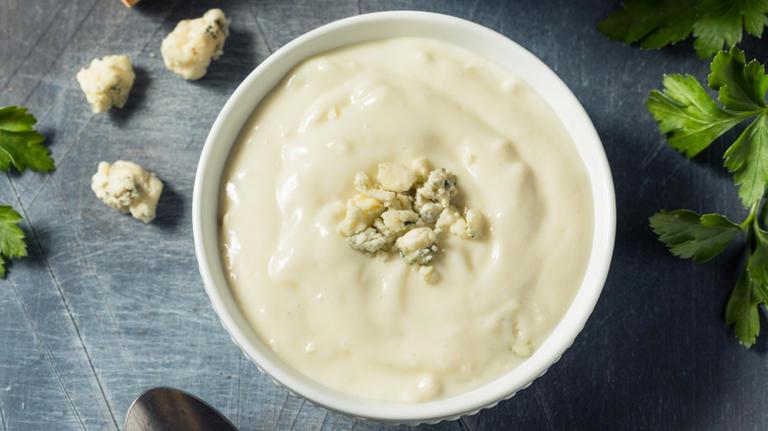What is Culver's signature sauce?