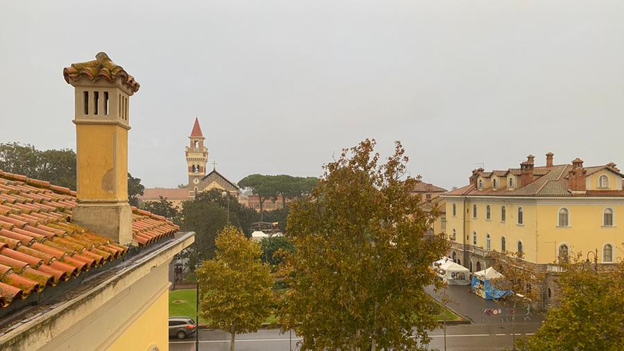 Arborea, la sindaca Manuela Pintus nomina la nuova giunta