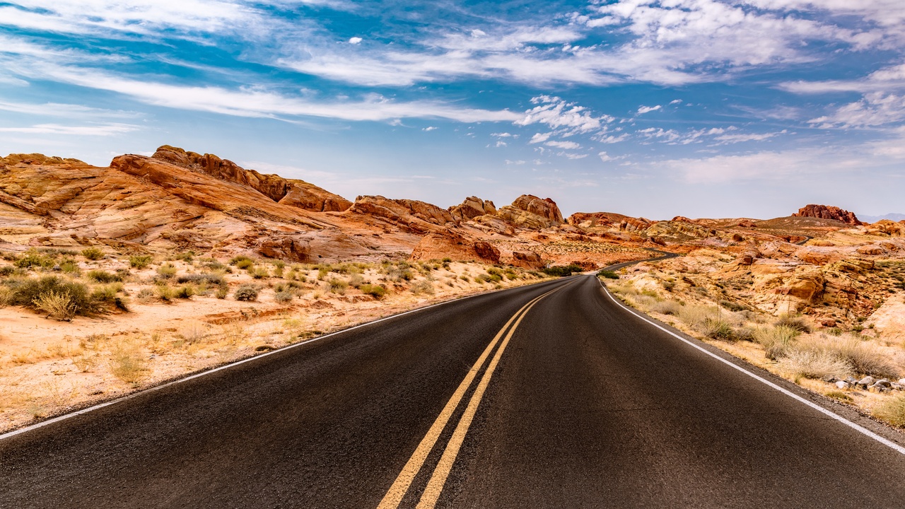 America’s biggest desert is cold, dry, and hiding across 190,000 square ...