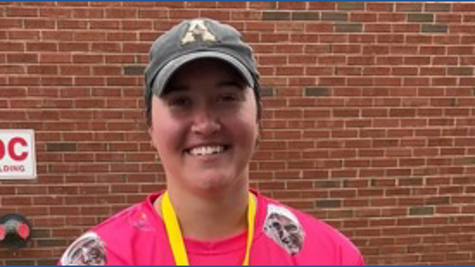 Camp SOAR celebrates 25 years
