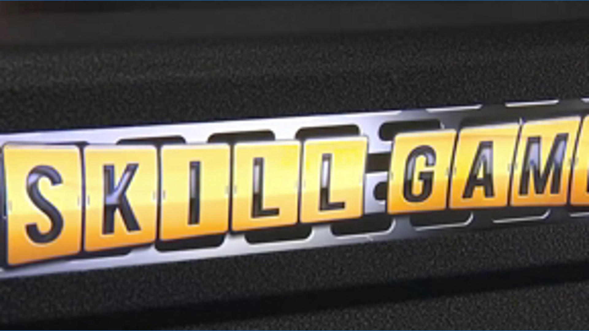Pa. Supreme Court rules skill games are slot machines