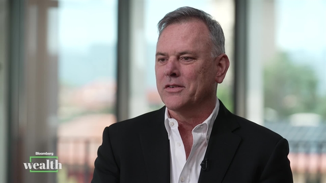 Stanford's Wallace says US recession is not a certainty