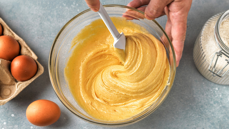 Not brownies, cookies, or cake: Our favorite Trader Joe's boxed mix is ...
