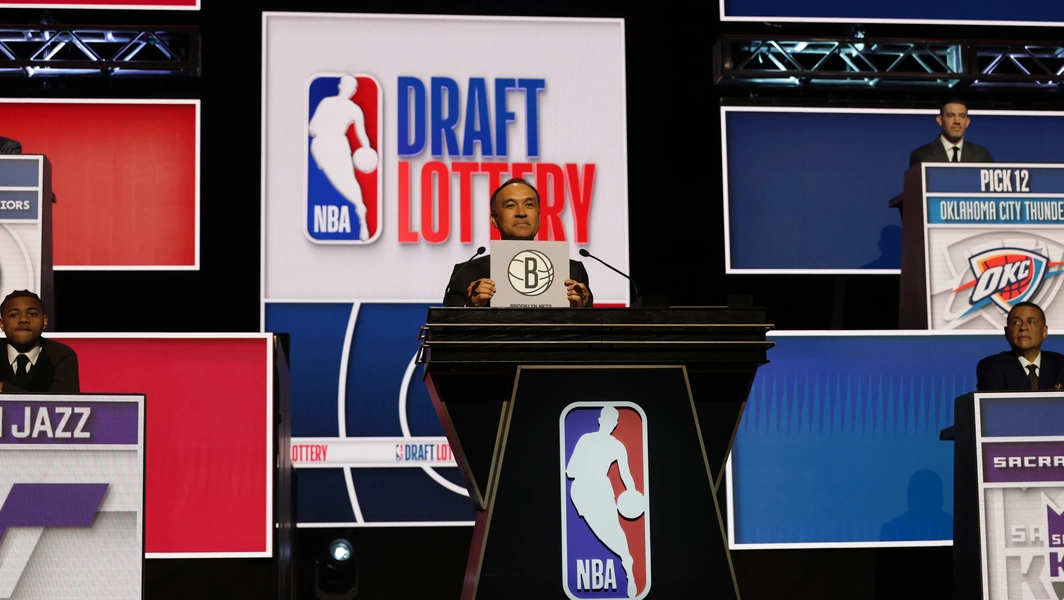 Nets weigh pursuit of Giannis, Reaves in bold offseason plan