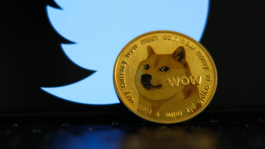 5 internet memes that became real-world movements