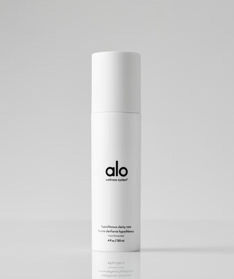 The unexpected summer skincare hero dermatologists recommend