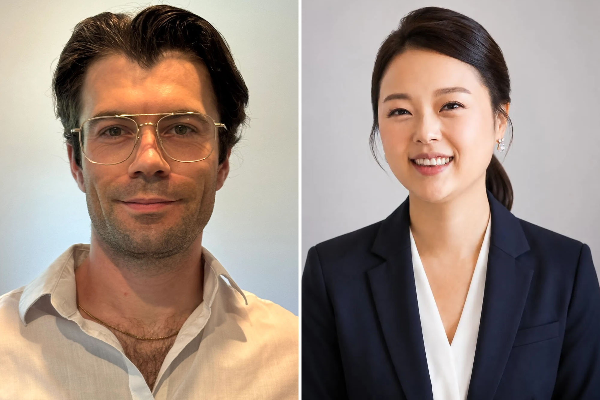 Bari Weiss poaches Daily Mail, ABC News talent as CBS overhaul accelerates