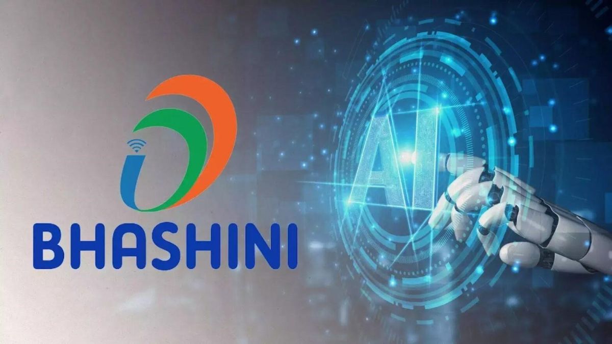 Digital India BHASHINI, GeM sign MoU for multilingual access across ...