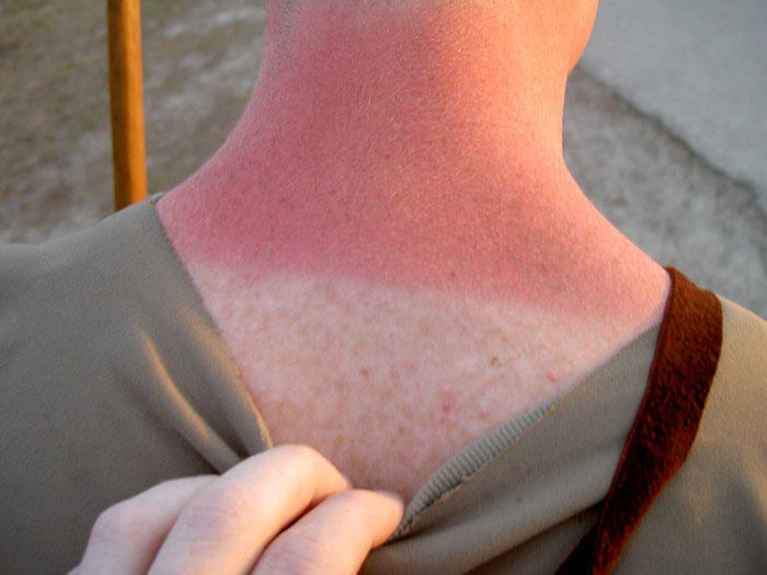 30 interesting facts about different nations that foreigners rarely know