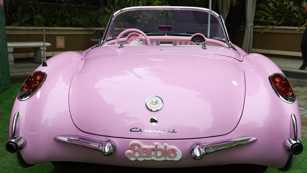 7 outrageous and impractical car modifications