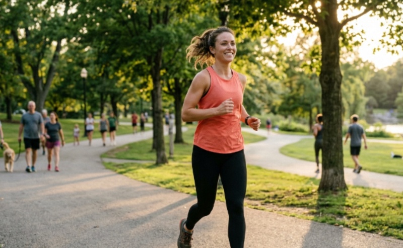 What should you eat before a workout? Dietitians reveal the best fuel ...