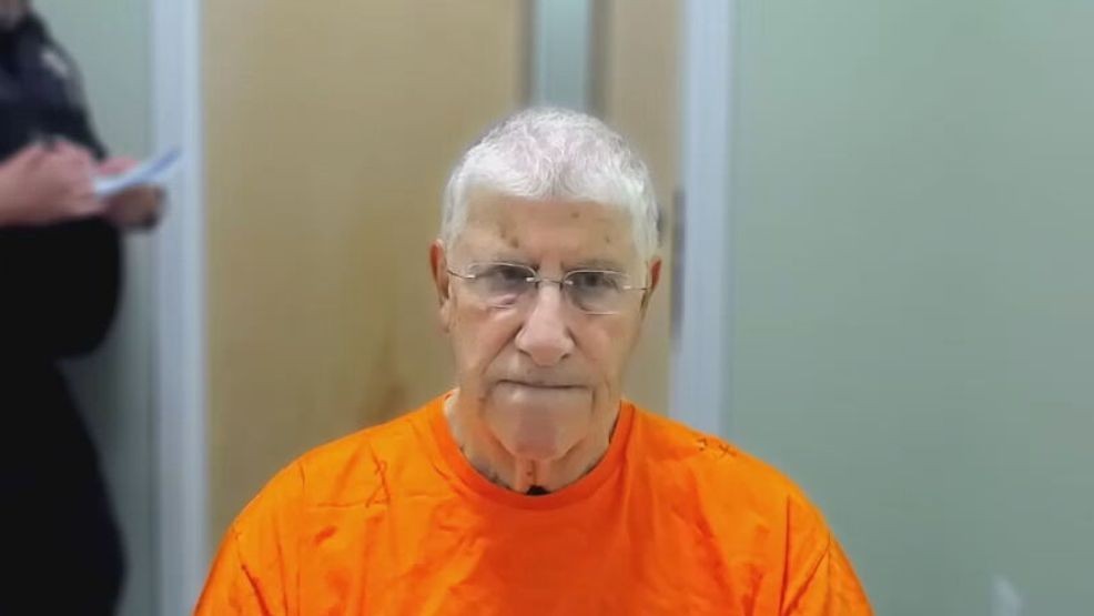 Court does not find probable cause that Eliot Cutler violated probation ...