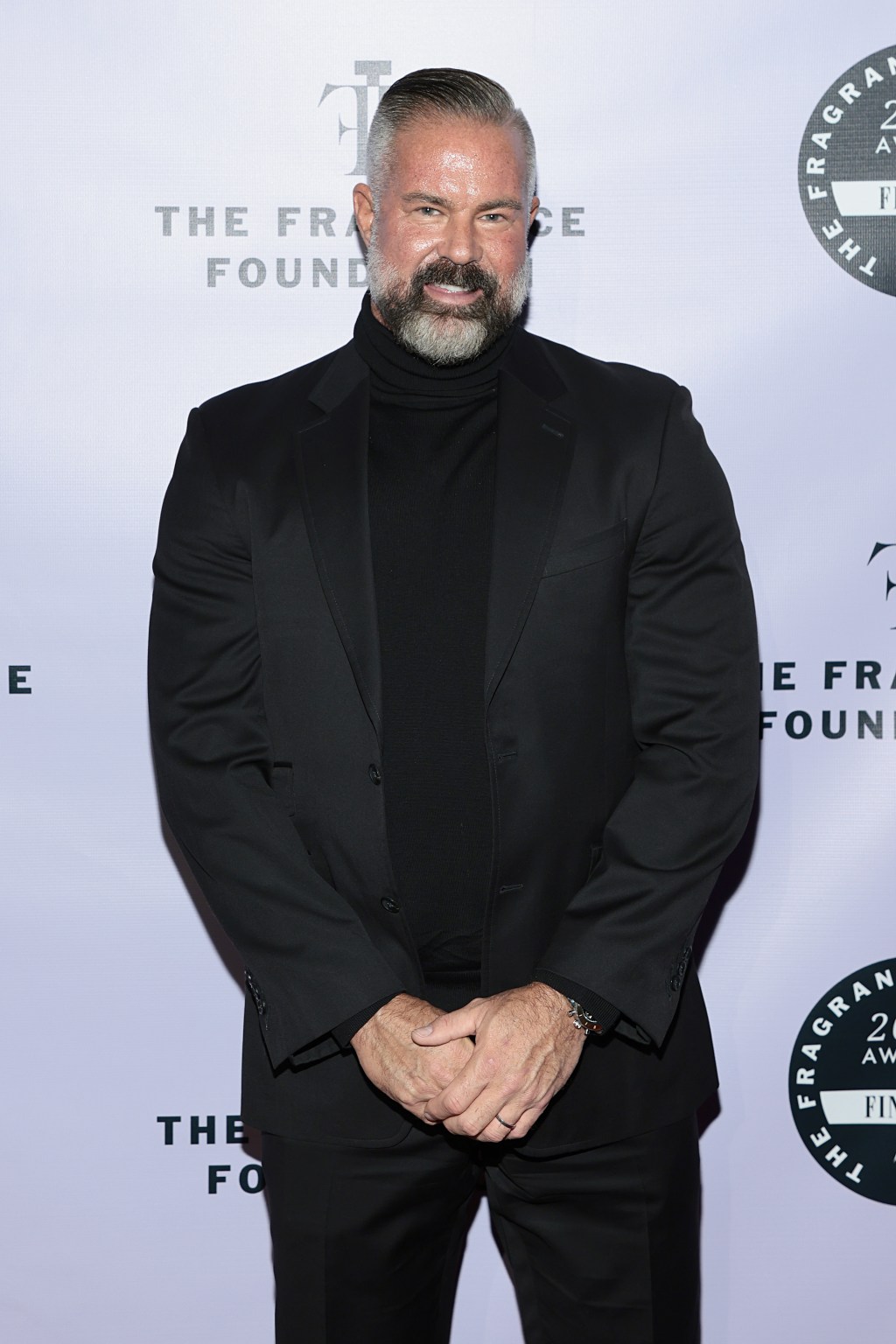 Estée Lauder exec Kendal Ascher’s cause of death revealed — and it’s ...