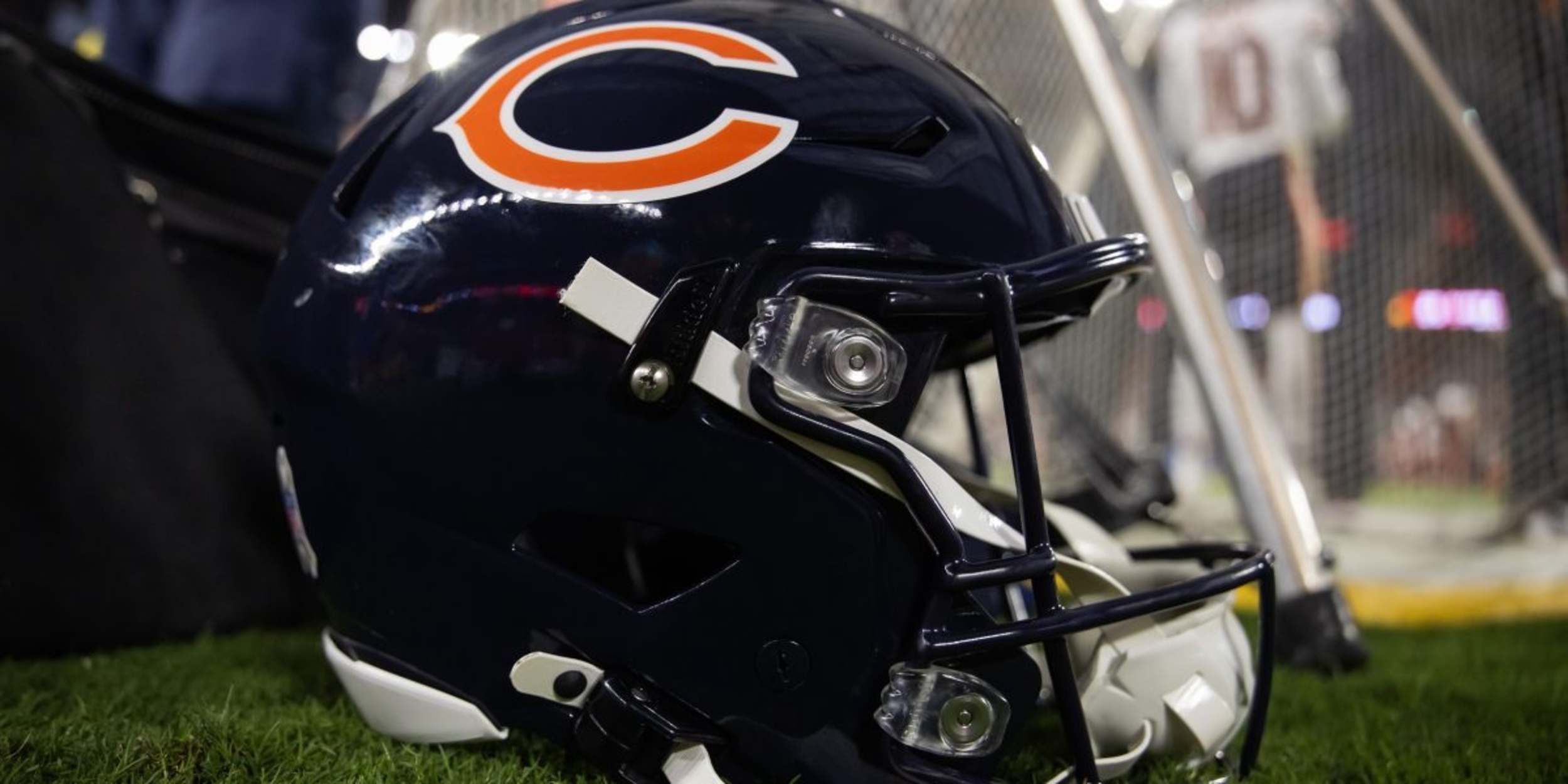 Bears star could lose millions of dollars for one ridiculous reason