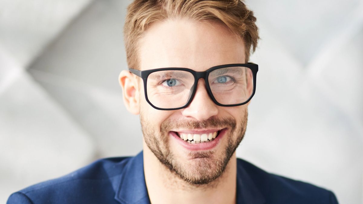 Underrated jobs with big paychecks