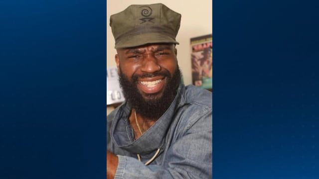 2 charged after man’s body found in Douglas County reservoir