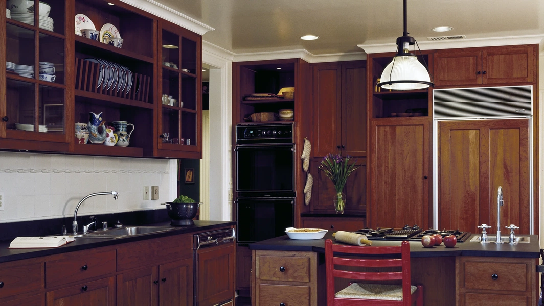 14 outdated home features losing buyer appeal