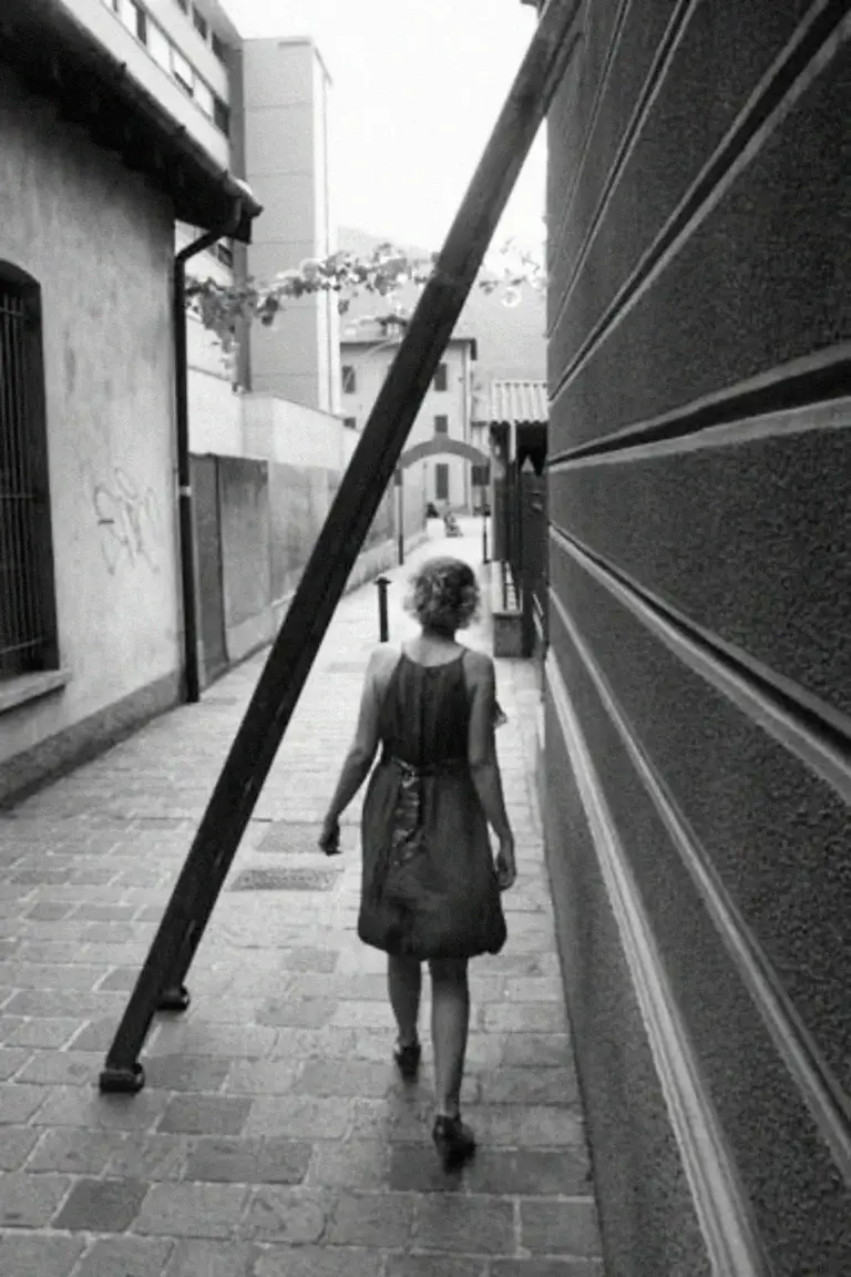 14 old superstitions and the real reasons people once believed them