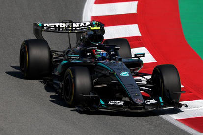 Red Bull prepara un gran paquete para Austria, pero avisa: no será ...