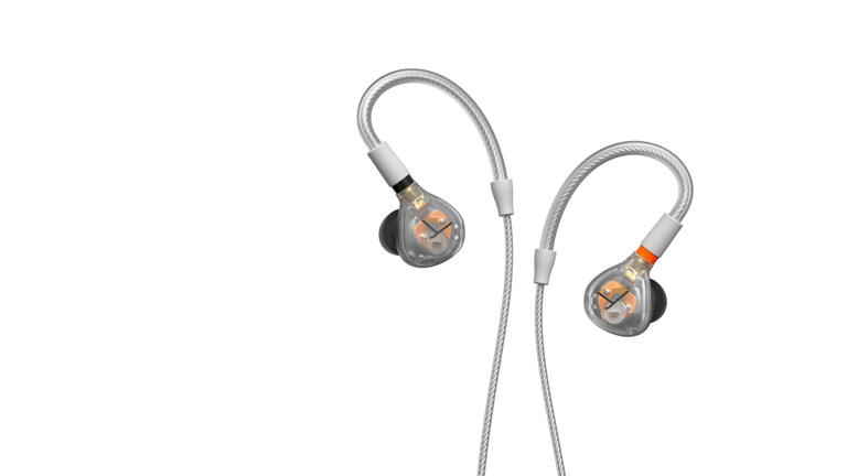 Beyerdynamic's durable wired in-ears are built for cost-savvy stadium ...