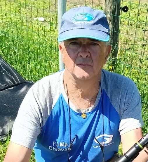 Pesca/ Stage Garbolino carpa: Cordano vince