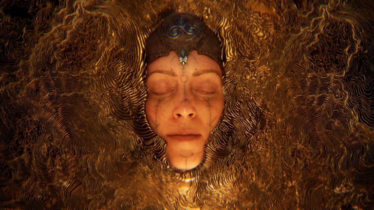 Xbox confirms closure of Hellblade studio and potentially two others