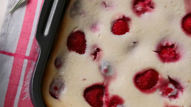 20 desserts à préparer sur une plaque de cuisson qui disparaîtront à ...