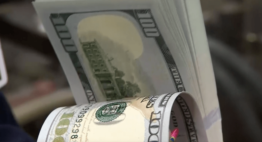 Yorktown man federally indicted after using fabricated lien waivers to ...