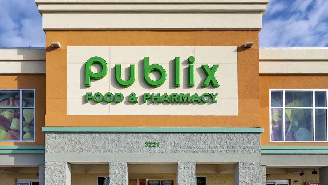9 fascinating facts about Publix
