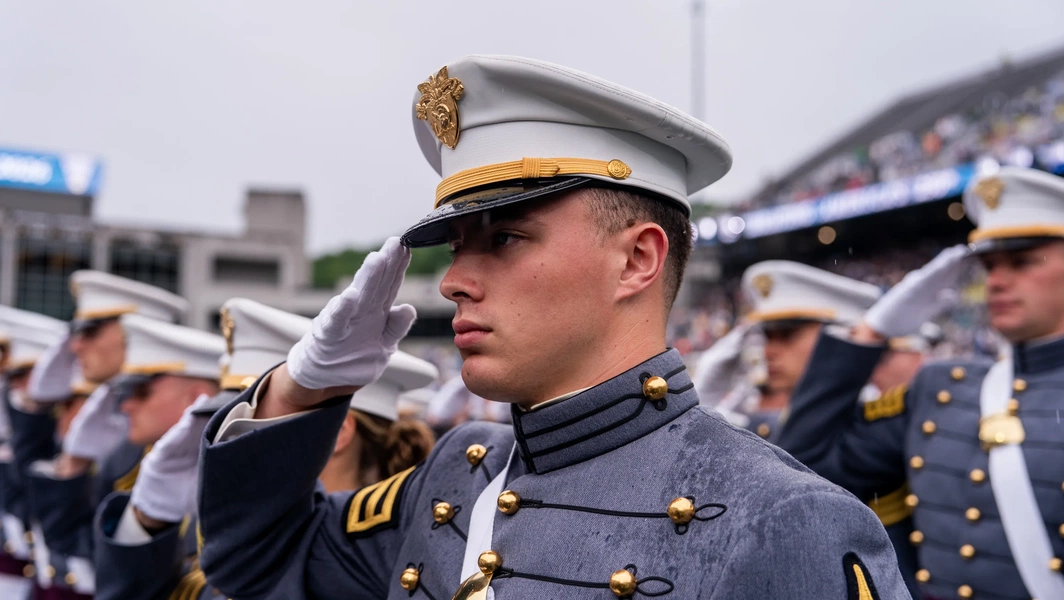 21 facts and traditions of West Point