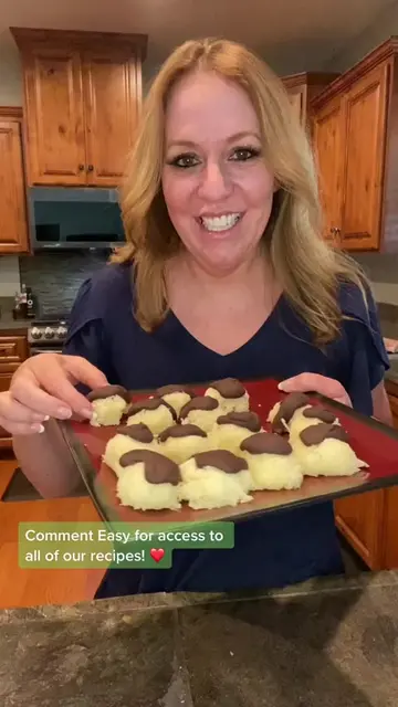 Easy keto almond joy bites ready in minutes
