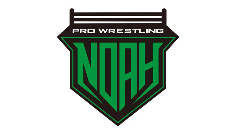 Fairly sizable earthquake occurs during Pro Wrestling NOAH event