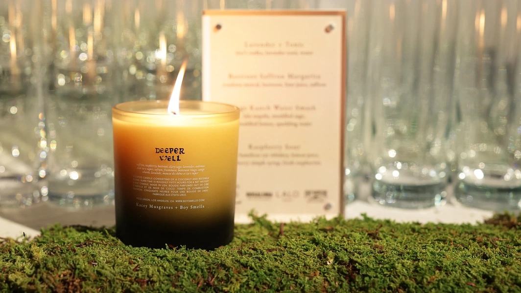 6 queer-owned brands celebrating Pride with purpose