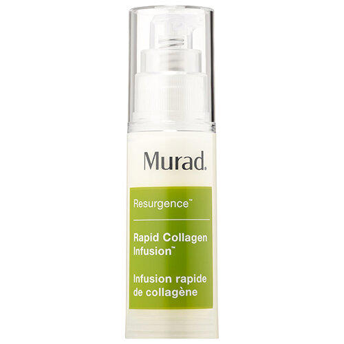 The best topical collagen products for healthy hair, skin and nails