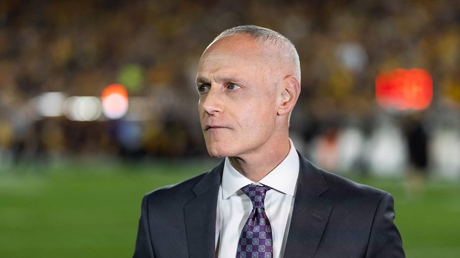 Brendan Sorsby's NFL supplemental draft decision draws response from ...