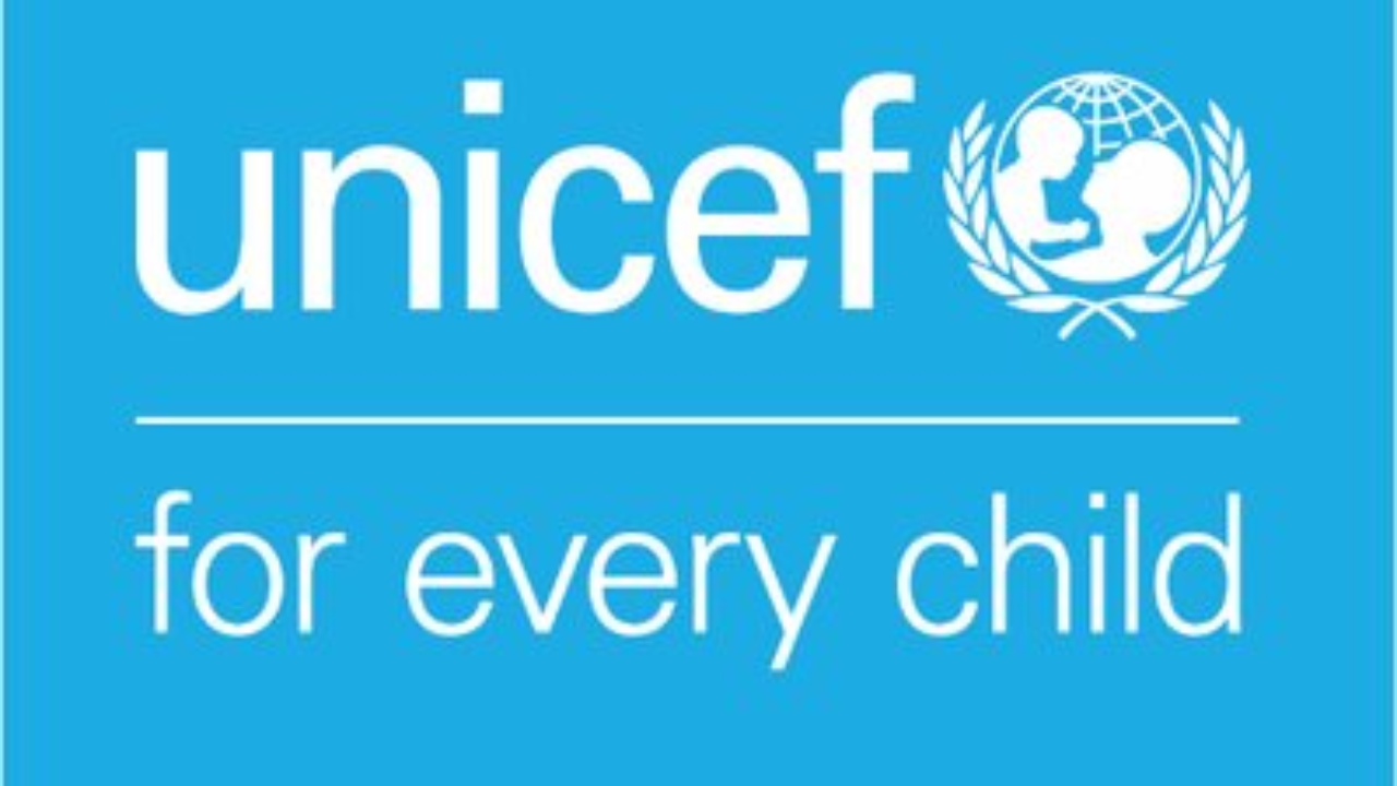 392 million children in India exposed to extreme heat: UNICEF report