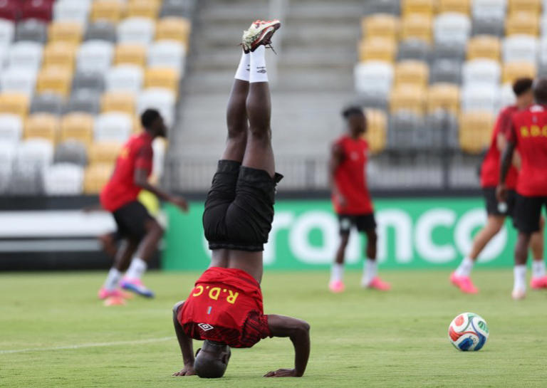 Ronaldo’s last dance as Portugal face DR Congo in World Cup: All to know