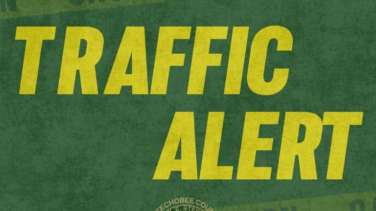 Drivers urged to avoid SR 70 after fatal crash as reroutes trigger ...