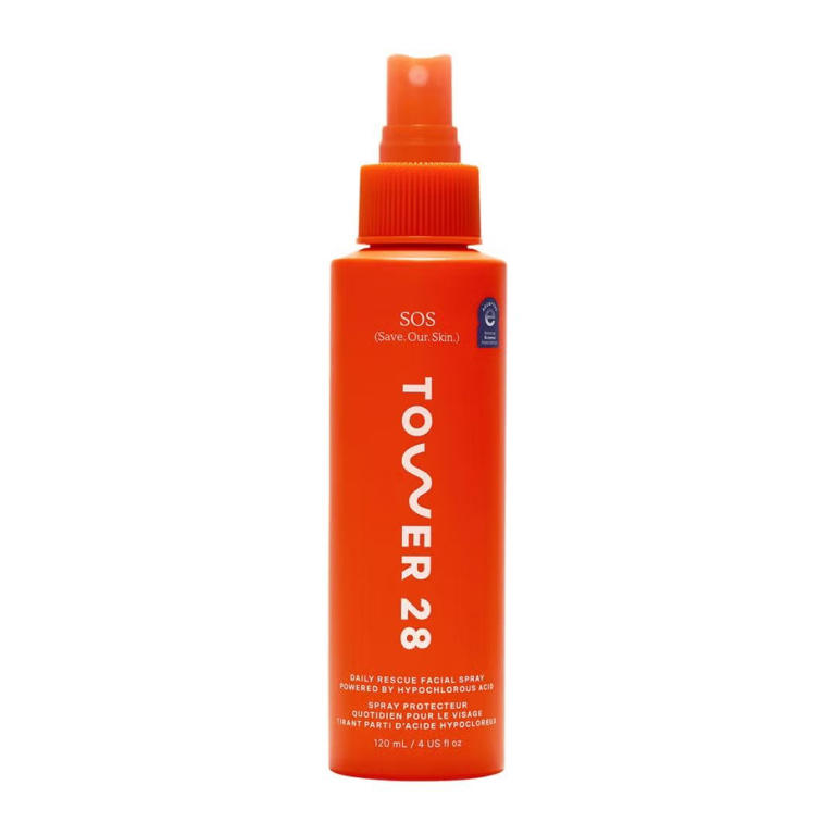 The unexpected summer skincare hero dermatologists recommend