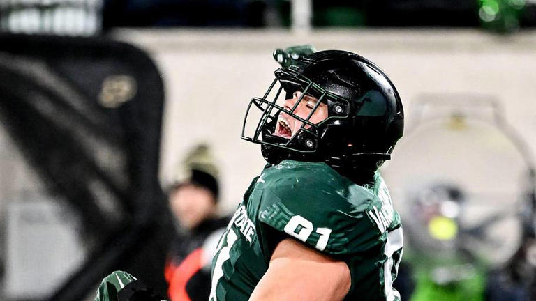 One USC Trojans transfer poised to make an impact