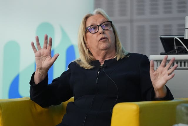 ‘Stand doubly strong’ – former president slams use of Irish flag to ...