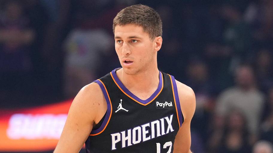 NBA rumors: Heat prepping Giannis plan D, Lakers dream target could be ...