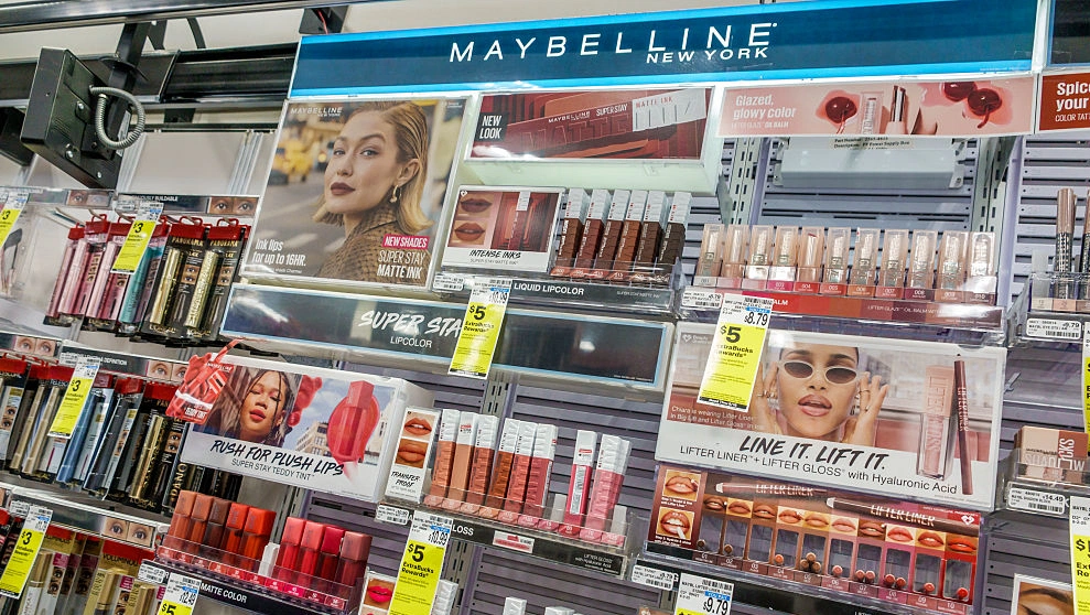 6 budget-friendly makeup essentials