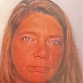 Arkoma police searching for arson suspect in gas station fire case